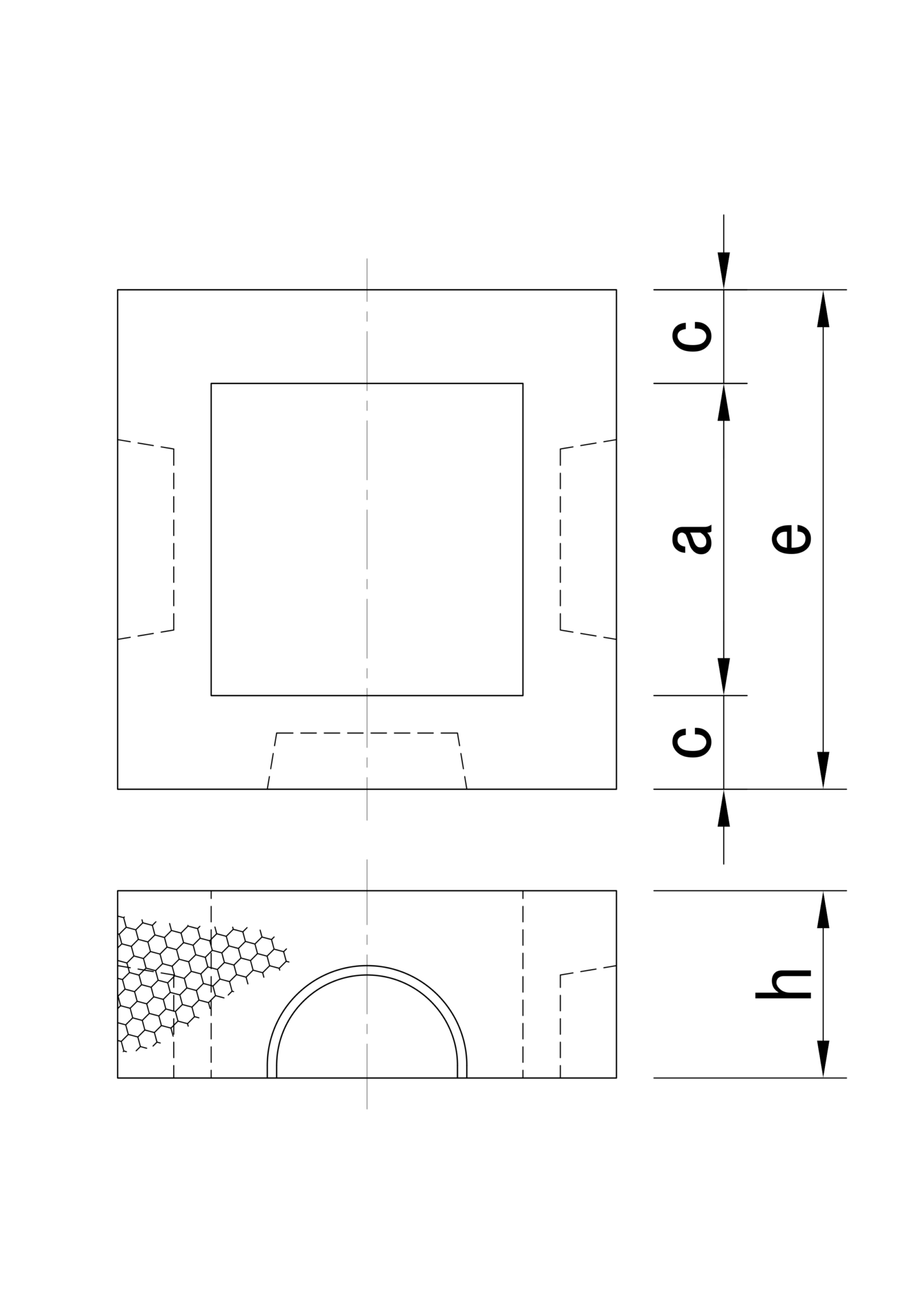 浸透桝 | 雨水浸透 | 製品情報 | マテラス青梅工業株式会社