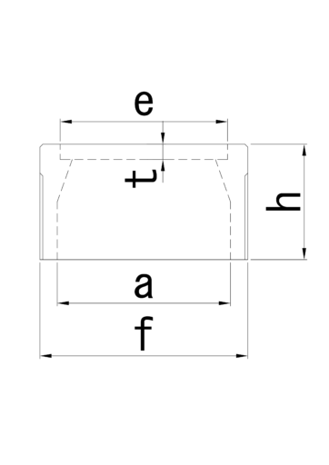 浸透桝 | 雨水浸透 | 製品情報 | マテラス青梅工業株式会社